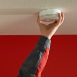 Rilling Sicherheit: Schutz & Schlüssel-Notdienst Freiburg