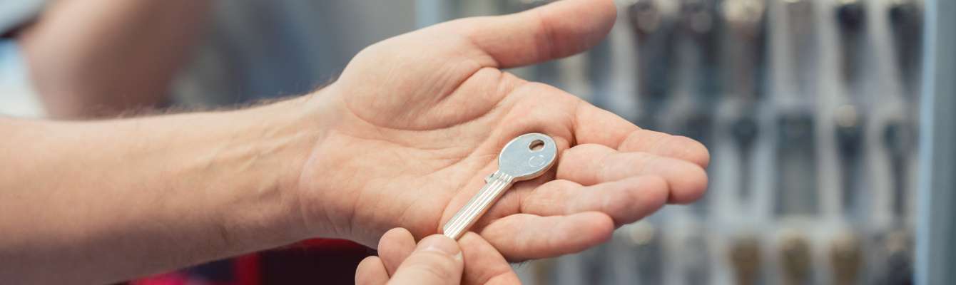 Unser Team | Rilling