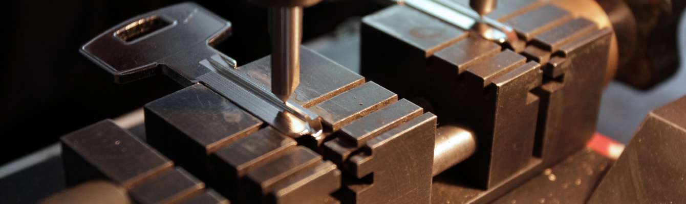 Unser Team | Rilling